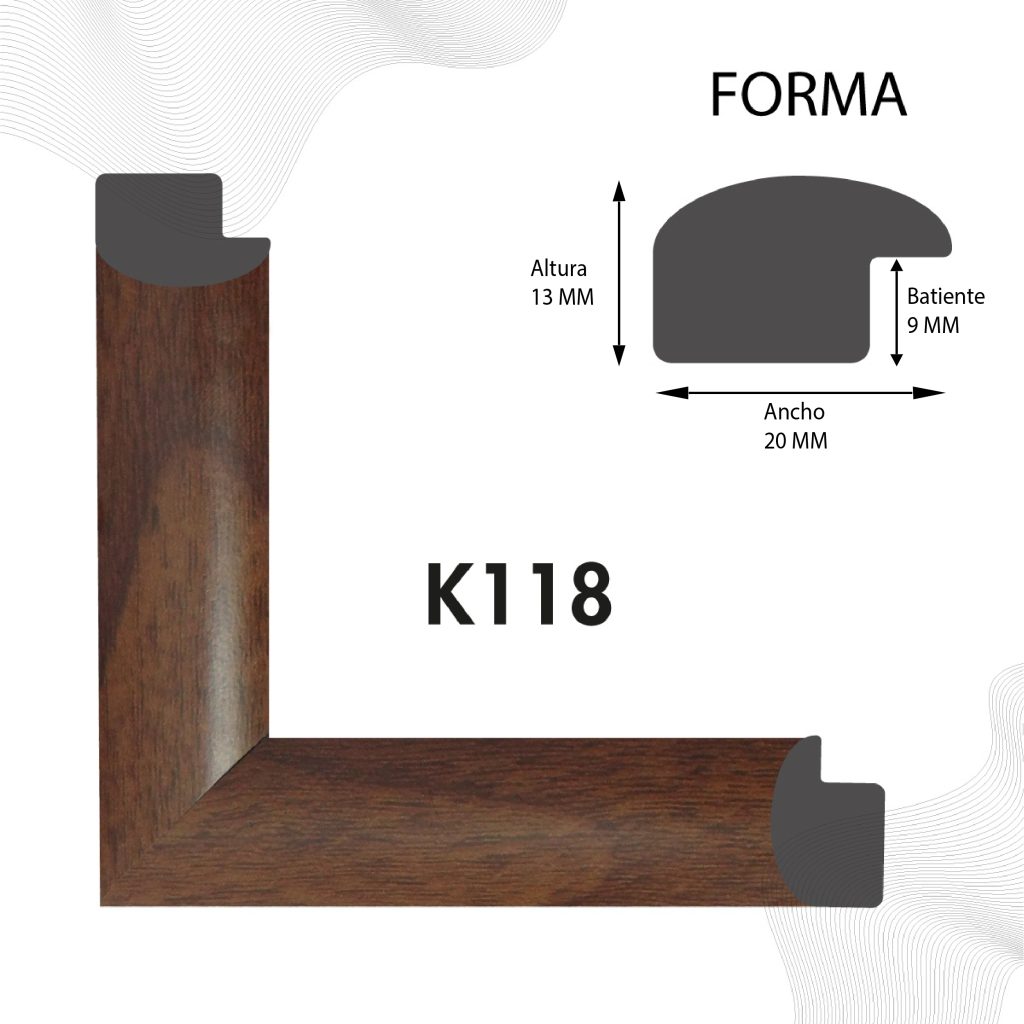 Productos 100 - Alperto