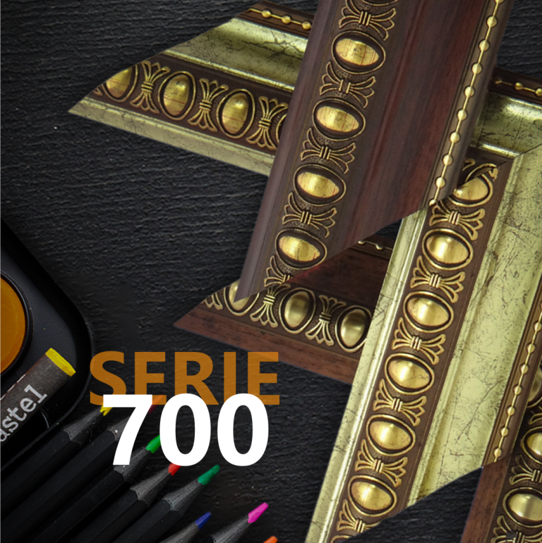 Productos 700 - Alperto